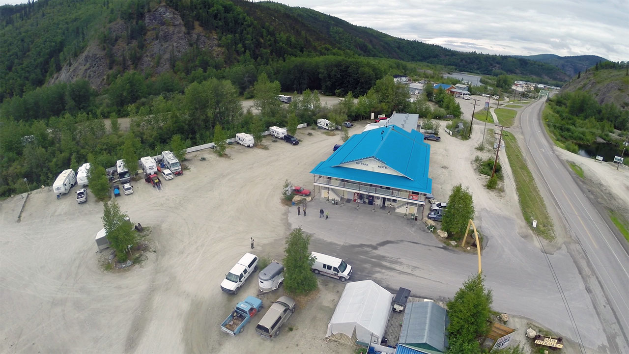 home-photo - Bonanza Gold